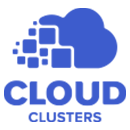accounts.cloudclusters.io - urlscan.io